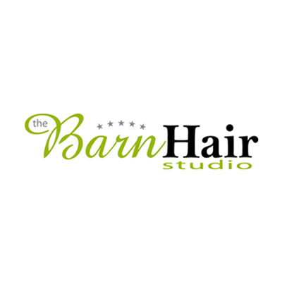 BARN HAIR STUDIO - Updated April 2025 - 12a Queen Street, Hitchin, Hertfordshire, United Kingdom ...