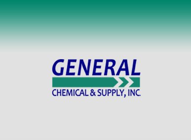 GENERAL CHEMICAL & SUPPLY - Updated October 2025 - 858 N Lenola Rd ...