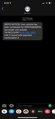 PREMIER AUTO CREDIT - Updated December 2025 - 12 Photos & 159 Reviews ...