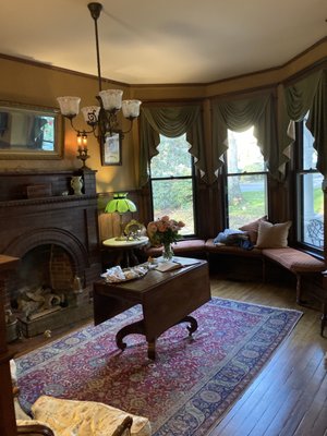 1899 WRIGHT INN & CARRIAGE HOUSE - Updated December 2025 - 55 Photos ...