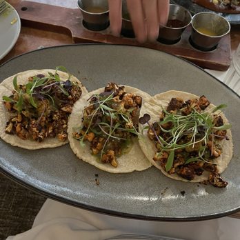 ALEJANDRO’S - Updated July 2024 - 324 Photos & 145 Reviews - 474 ...