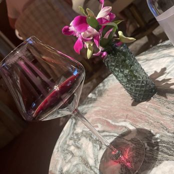 CW PRIME - Updated December 2025 - 53 Photos & 20 Reviews - 1601 Gulf ...