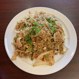 SUPHAN THAI KITCHEN - Updated December 2025 - 186 Photos & 68 Reviews ...