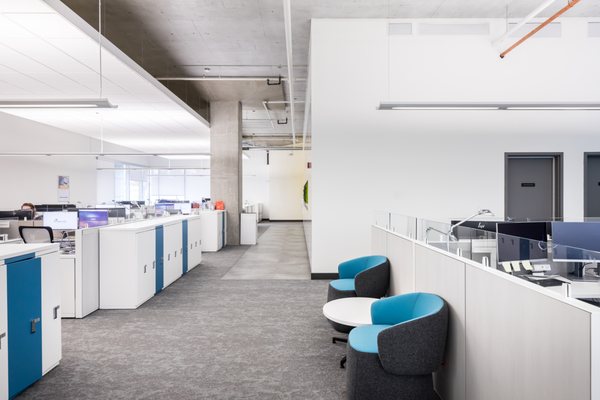 BROKERLINK - Updated December 2025 - 10 Photos - 100-1201 Glenmore ...