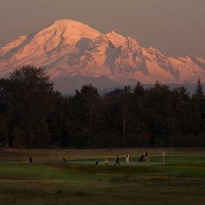 LAKE PADDEN PARK - Updated March 2025 - 95 Photos & 51 Reviews - 4882 ...
