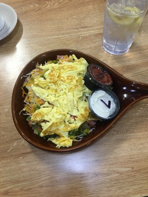 TRUCKERS INN TRUCKSTOP - 20 Photos - 2519 Lyndale Ave N, Faribault ...