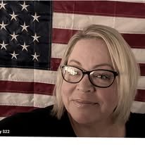 PATRIOT BOOKKEEPING - Updated December 2024 - Request Consultation ...