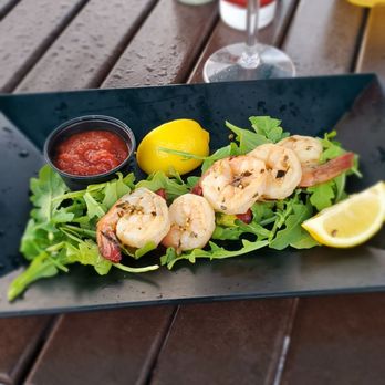 PERCH 360 - Updated August 2024 - 117 Photos & 63 Reviews - 101 E Retta ...