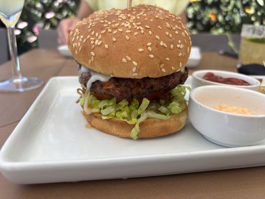 ZULA KITCHEN & WINE BAR - Updated December 2025 - 48 Photos & 11 ...