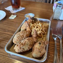 SALTGRASS STEAK HOUSE - Updated July 2025 - 190 Photos & 274 Reviews ...