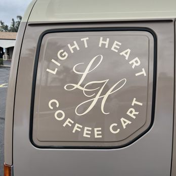 LIGHT HEART COFFEE - Updated July 2024 - 361 Photos & 104 Reviews ...