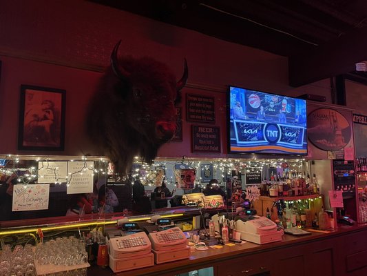 THE IMPERIAL BAR - 50 Photos & 40 Reviews - 241 Front St, Juneau ...