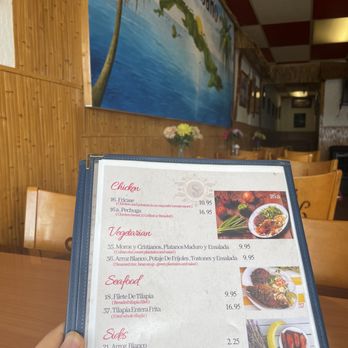 SOL CUBANO - Updated January 2025 - 696 Photos & 569 Reviews - 5734 ...