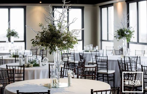 THE MANE ON MAIN - Updated December 2025 - 44 Photos - 201 E Main St ...