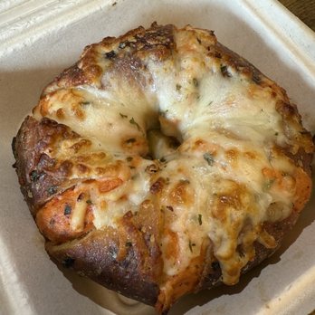 CALIC BAGEL - Updated May 2025 - 1428 Photos & 673 Reviews - 2748 W 8th ...