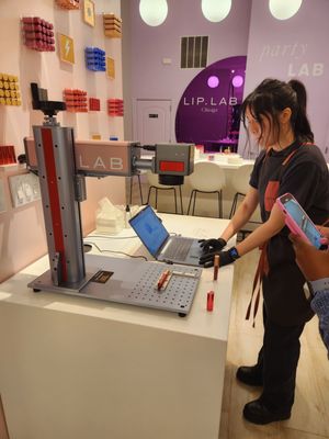LIP LAB - CHICAGO - Updated May 2025 - 83 Photos & 35 Reviews - 215 N ...
