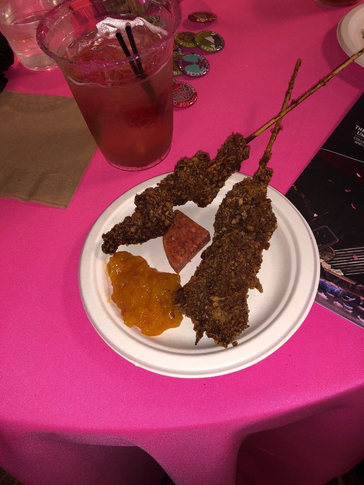 OSU THURBER THEATRE DRAKE UNION - Updated March 2025 - 1849 Cannon Dr ...