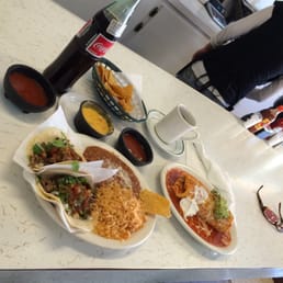 EL RIO VERDE - Updated April 2026 - 230 Photos & 314 Reviews - 38 N ...