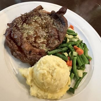 VERONA CUCINA ITALIANA - Updated June 2026 - 179 Photos & 303 Reviews ...