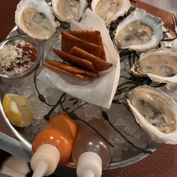 RIVER POINTE INN - Updated August 2024 - 22 Photos & 10 Reviews - 132 E ...