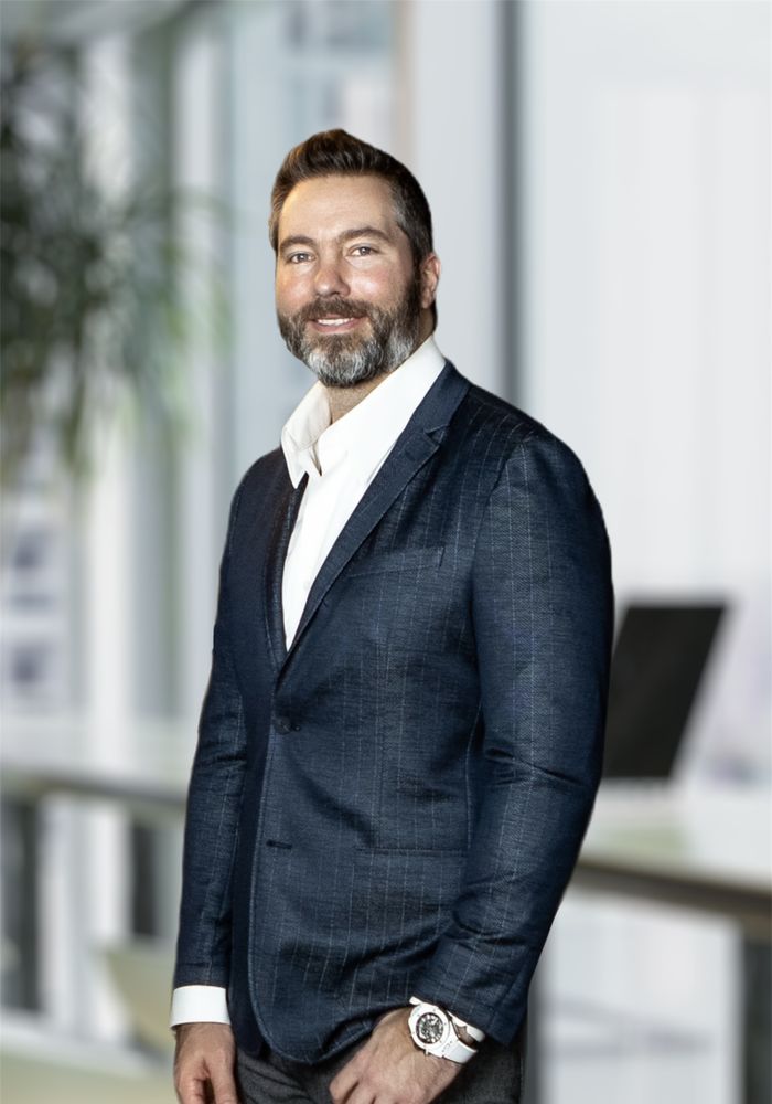 SAM SHARP - GUARANTEED RATE - Updated July 2025 - 10 Photos & 50 ...