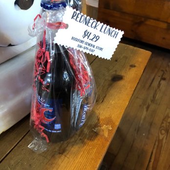 ROCKFORD GENERAL STORE - Updated December 2025 - 115 Photos & 22 ...