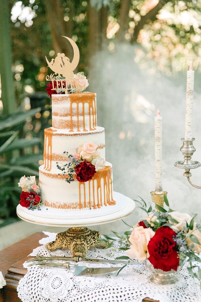 SHEA’S CAKES - Updated December 2025 - 761 Photos & 466 Reviews ...