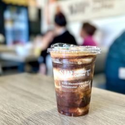 SIP RESTAURANT & COFFEE - Updated December 2025 - 751 Photos & 193 ...