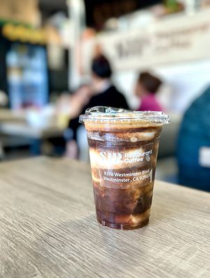 SIP RESTAURANT & COFFEE - Updated December 2025 - 751 Photos & 193 ...