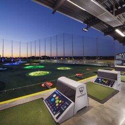 TOPGOLF - Updated July 2025 - 211 Photos & 123 Reviews - 201 Clifton Ct ...