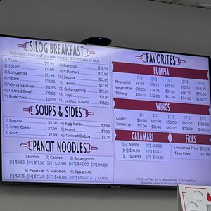 TRINING’S BAKERY & CAFE - 471 Photos & 238 Reviews - 10606 Camino Ruiz ...