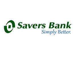 SAVERS BANK - Updated June 2025 - 38 Auburn St, Auburn, Massachusetts ...
