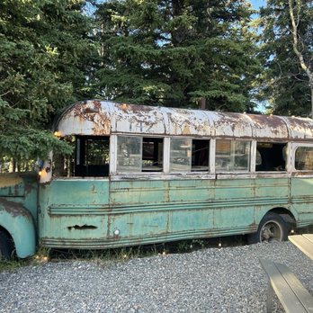 49TH STATE BREWING - DENALI - Updated July 2025 - 867 Photos & 572 ...