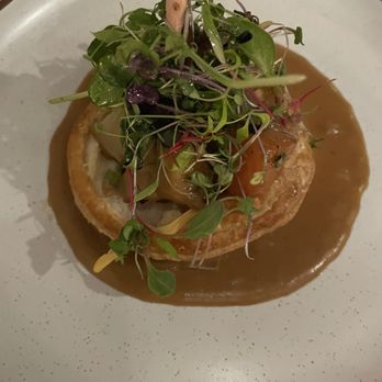 EYV RESTAURANT - Updated May 2025 - 112 Photos & 44 Reviews - 424 E ...