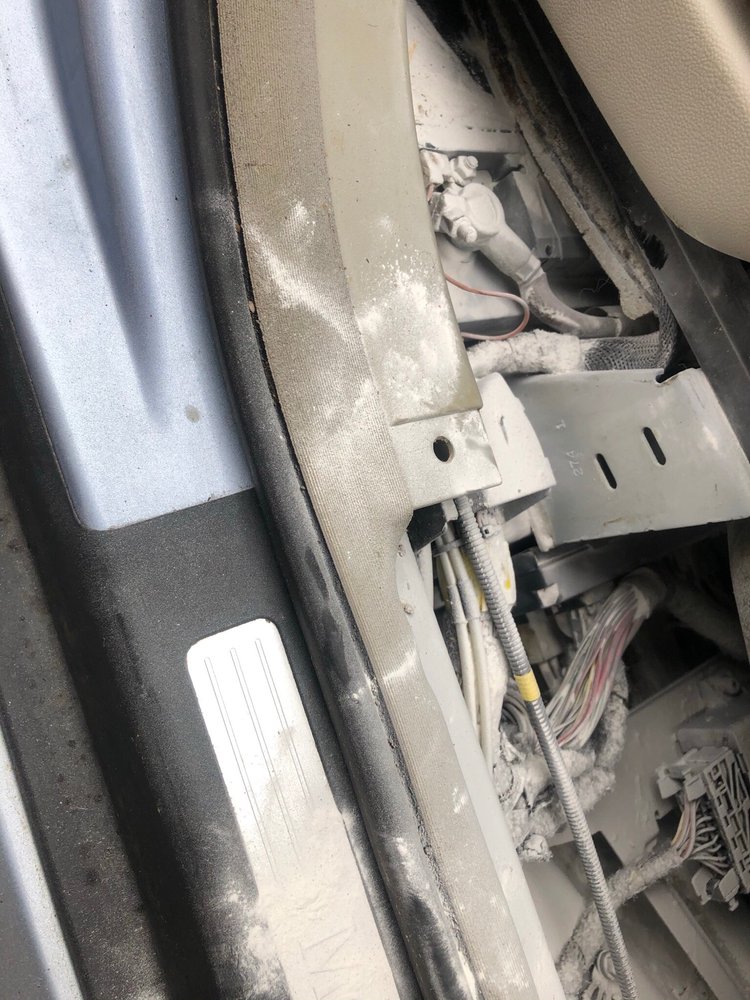 EUROCHARGED PERFORMANCE - CINCINNATI - Updated January 2025 - 97 Photos ...