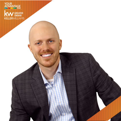 EXP REALTY - YOUR ADVANTAGE TEAM - Updated January 2026 - Contact Agent ...