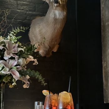 MARY - Updated December 2025 - 10 Photos - 47 E Butler Ave, Ambler ...