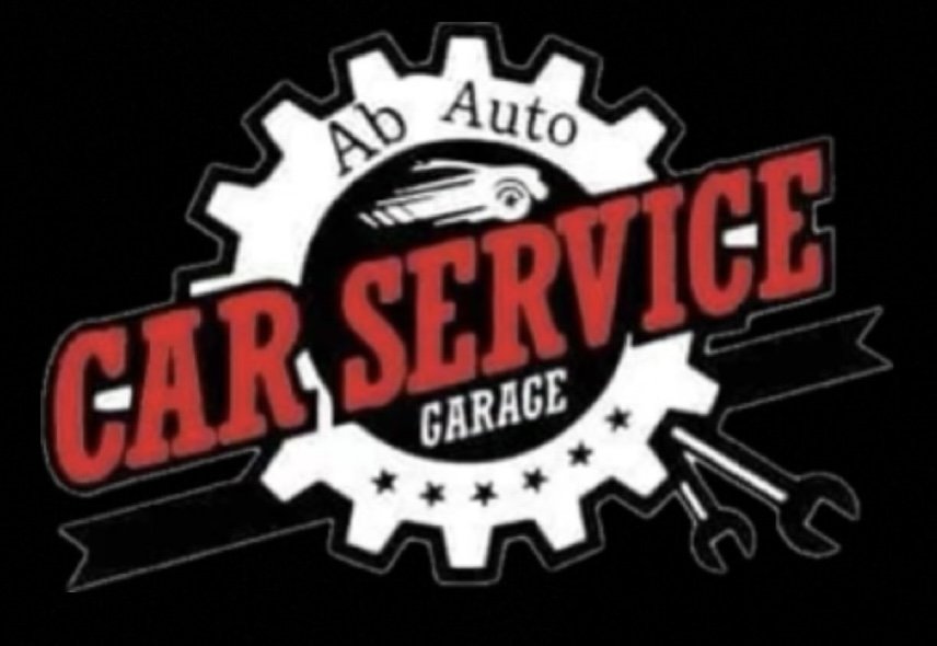 A B AUTO CAR SERVICE GARAGE - Updated October 2025 - 1327 N Fairfield ...