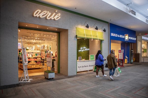 BATTLEFIELD MALL - Updated November 2025 - 57 Photos & 37 Reviews ...