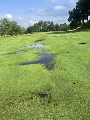 BROOKLINE GOLF CLUB AT PUTTERHAM - Updated October 2025 - 16 Photos ...