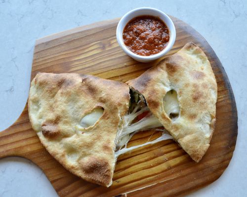 MICI ITALIAN - Updated December 2025 - 116 Photos & 167 Reviews - 727 ...