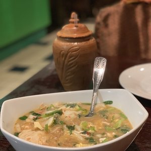 SIMILAN THAI CUISINE - 252 Photos & 513 Reviews - Thai - 5704 E Lake ...