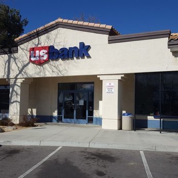 U.S. BANK BRANCH - Updated August 2025 - 42 Photos & 17 Reviews - 300 S ...