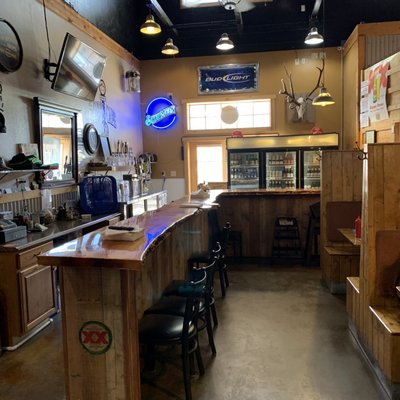 DAVE’S CAFE - Updated July 2024 - 80 Photos & 150 Reviews - 300 Burro ...