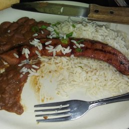 BOO RAY’S OF NEW ORLEANS - Updated October 2025 - 571 Photos & 724 ...