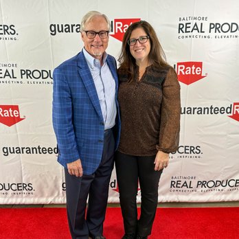 SAMSON PROPERTIES - 14 Photos & 49 Reviews - 14291 Park Meadow Dr ...