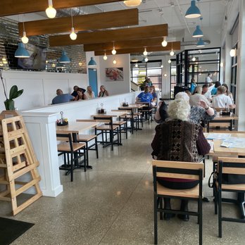 BRUNCH - CEDARBURG - Updated June 2024 - 21 Photos & 53 Reviews ...