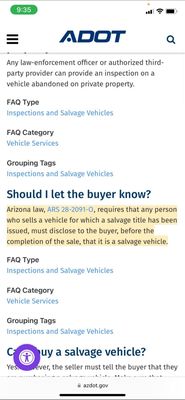 B&G AUTO SALES - Updated February 2026 - 30 Photos & 74 Reviews - 2231 ...