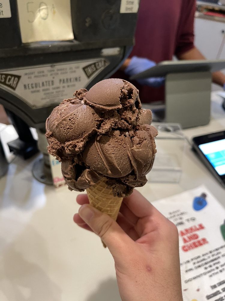 DOUBLE RAINBOW CAFE - 219 Photos & 250 Reviews - 860 4th St, San Rafael ...