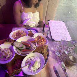 MONA - Updated January 2026 - 145 Photos & 75 Reviews - 1308 Chestnut ...